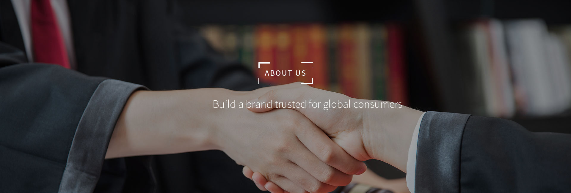 Shenzhen CYX Industrial, Mini PC、TV Box,Mini PC, mini computer, CYX ...